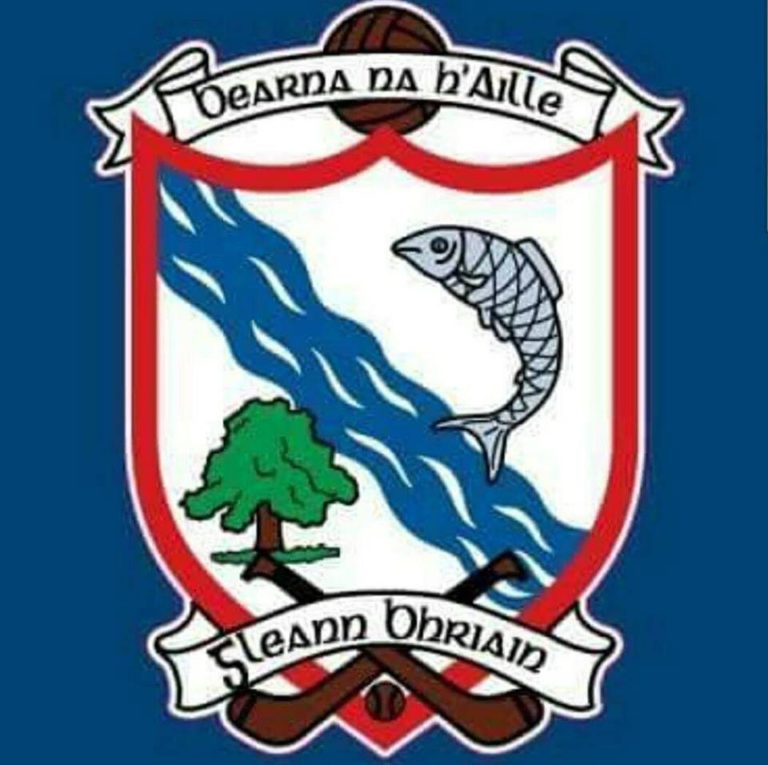 Oylegate Half Marathon & 10K 2025 - Pop Up Races