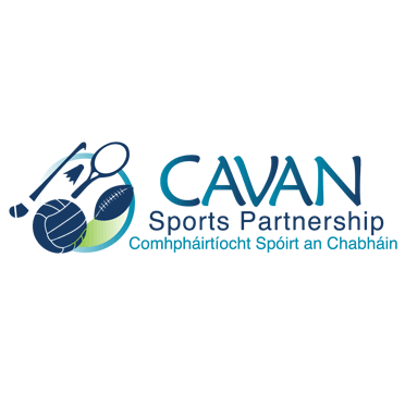 Cavan Sports Partnership - Couch to 5km - Pop Up Races