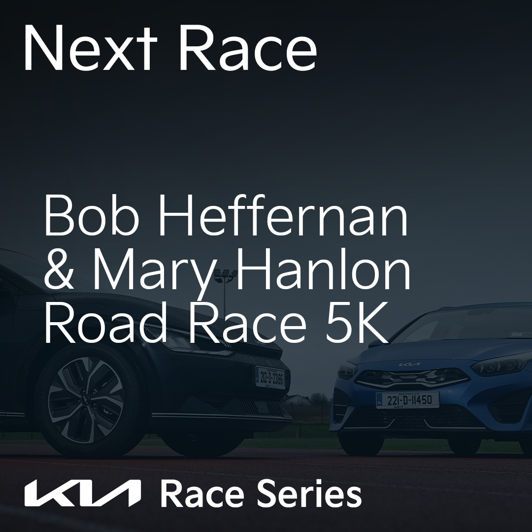 Eventmaster Instruction Guide - Pop Up Races