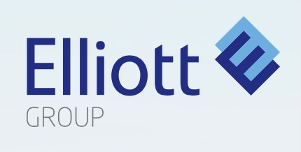 Clane GAA 10k & 5k Walk/Run 2022 - Pop Up Races