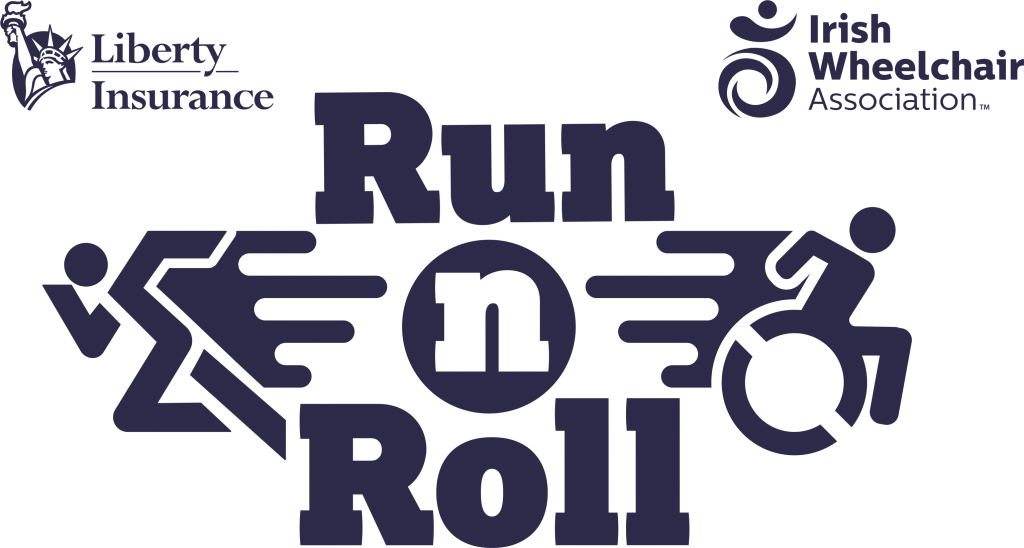 IWA Run n Roll 2023 proudly supported by Liberty Insurance - Pop Up Races