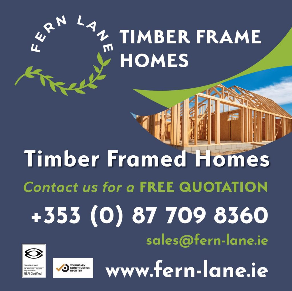 Clane GAA Community 10k Road Race and 5k Fun Run 2023 - Pop Up Races