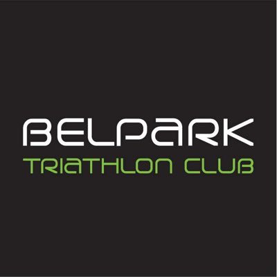 Belpark TC Phoenix Park Duathlon Series - Race 2 - Pop Up Races