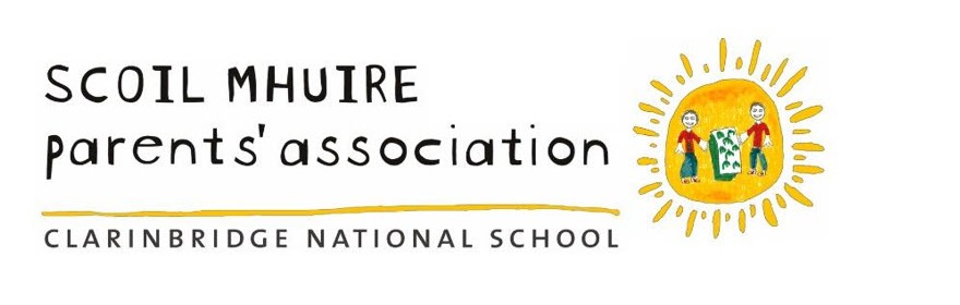 Clarinbridge 5k 2025 - Pop Up Races