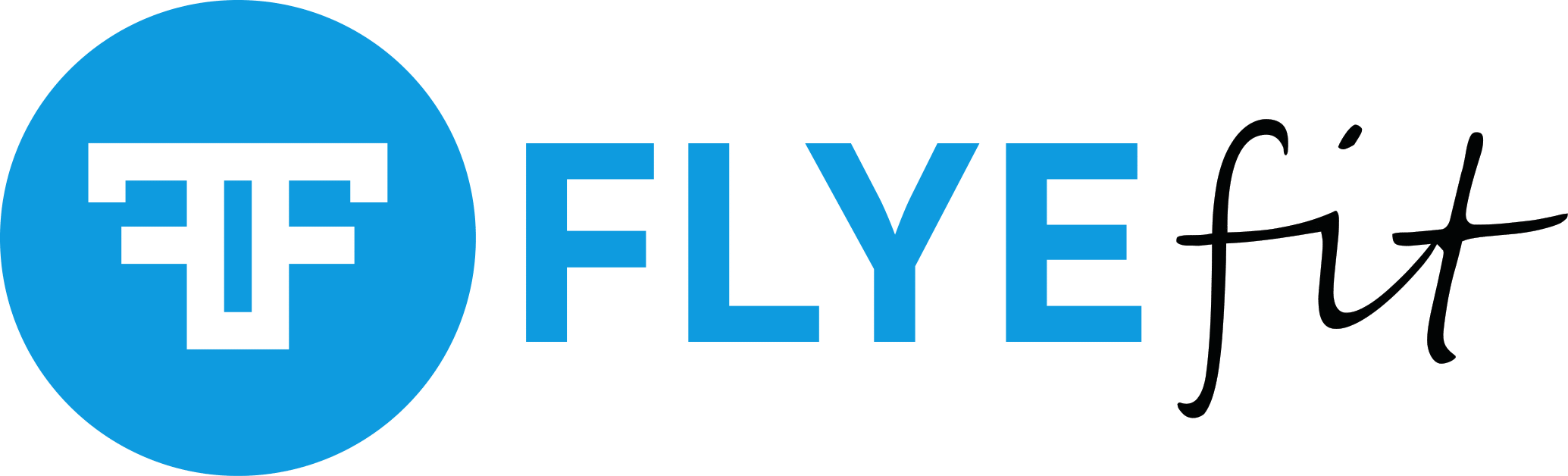 FLYEfit HYROX Simulation - Pop Up Races