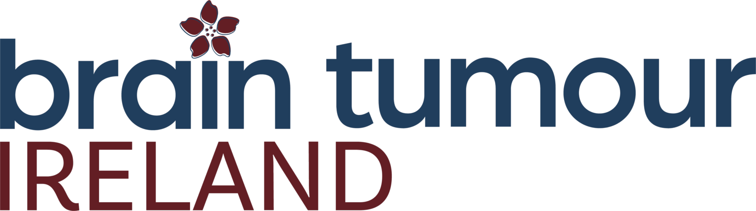 Brain Tumour Ireland Annual 5km Run 2026 - Pop Up Races